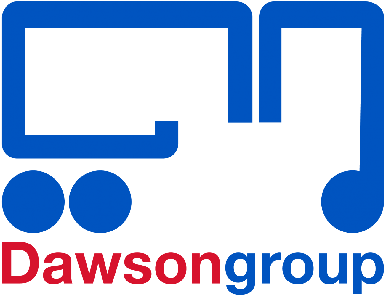 About Dawsongroup Finance | Providing Asset Funding Solutions