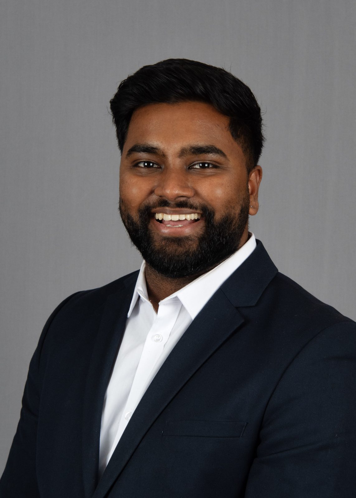 About Dawsongroup Finance | Providing Asset Funding Solutions