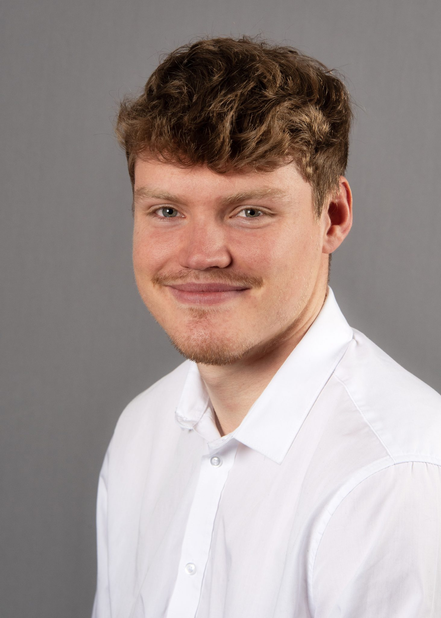 About Dawsongroup Finance | Providing Asset Funding Solutions