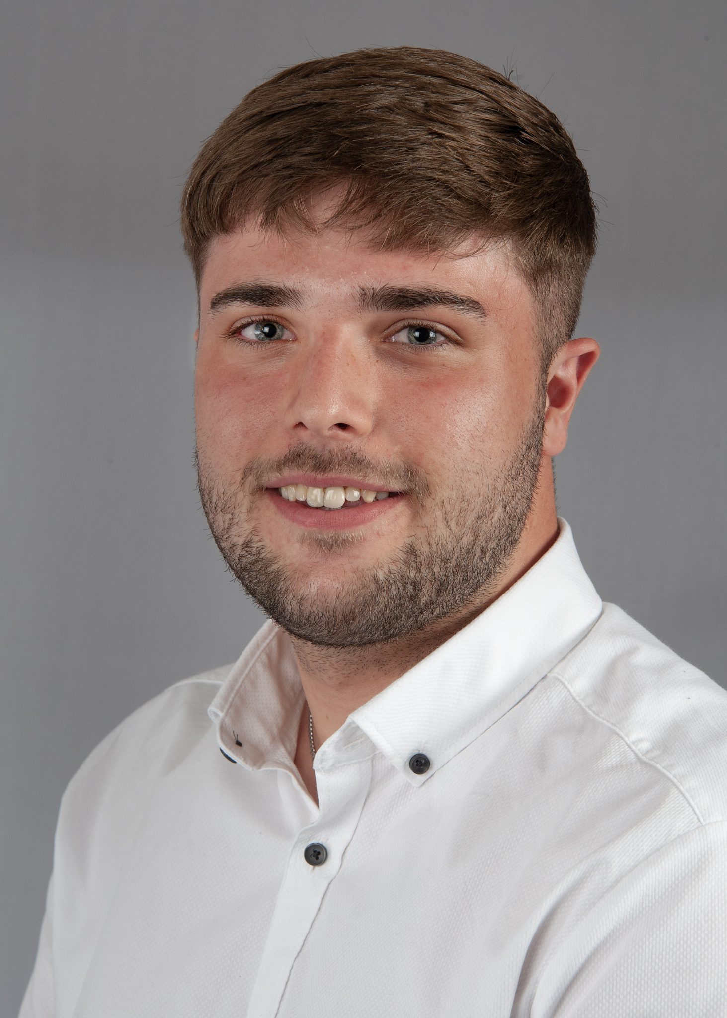 About Dawsongroup Finance | Providing Asset Funding Solutions